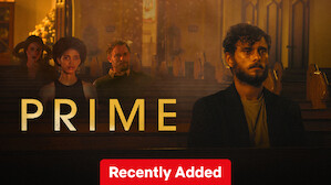 Movies | Netflix Official Site