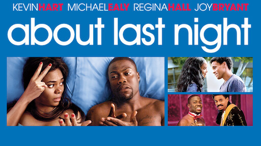 Watch The Choice | Netflix