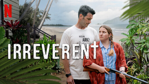 Watch Utopia | Netflix