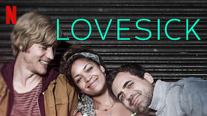 TV Sitcoms | Netflix Official Site