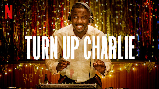 Watch Sisters | Netflix Official Site