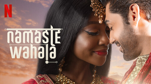 Watch Kandasamys: The Baby | Netflix Official Site