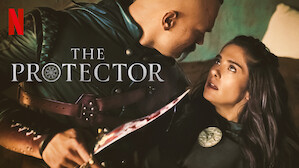 TV Shows Based on Books | Netflix Official Site