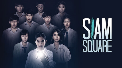 Watch Shutter | Netflix