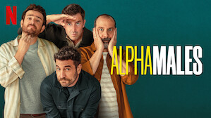 TV Shows | Netflix Official Site