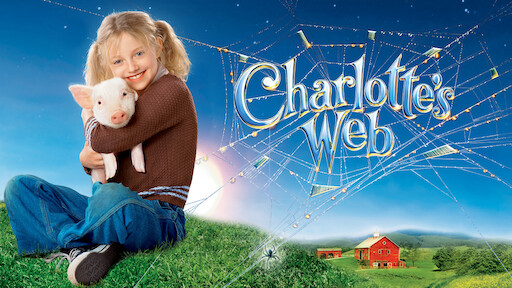 Watch A Little Princess | Netflix