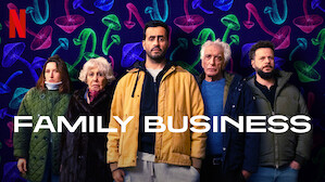 French Movies & TV Shows | Netflix Official Site