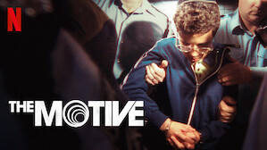 Israeli Movies & TV | Netflix Official Site