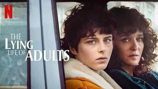 Watch The Hand of God | Netflix Official Site