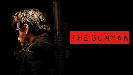 Watch The Ghost (Hindi) | Netflix