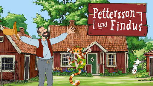 Watch Heidi | Netflix