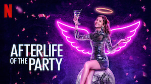 Movies | Netflix Official Site