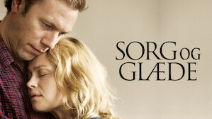 Scandinavian Movies & TV | Officiële Netflix-website