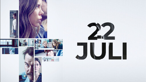 Watch Killer Sally | Netflix Official Site