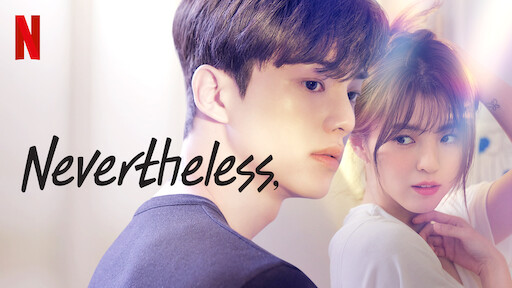 Watch Gyeongseong Creature | Netflix Official Site