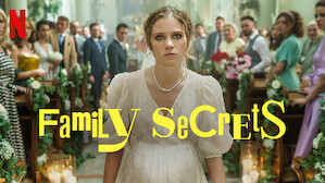 Polish Movies & TV | Netflix Official Site