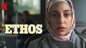 Watch Social Issue TV Dramas | Netflix Official Site