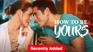 Filipino Movies & TV | Netflix Official Site