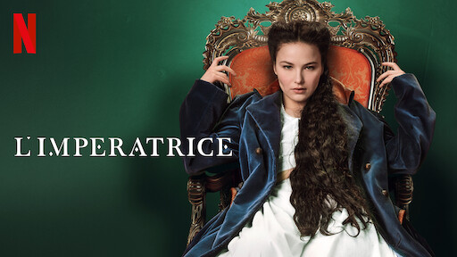 Pietro il fortunato | Sito ufficiale Netflix