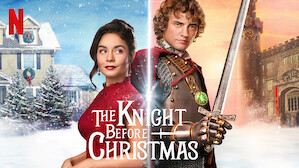 Romantic Christmas Movies | Netflix Official Site