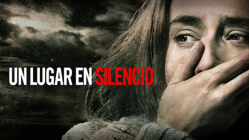 Bird Box: A ciegas | Sitio oficial de Netflix
