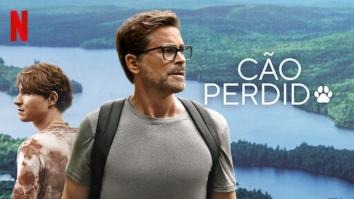 As Nadadoras | Site oficial da Netflix