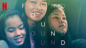 Documentary Films | Netflix Official Site