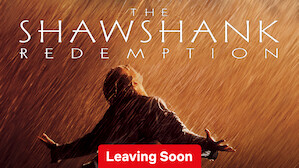 Classic Movies | Netflix Official Site