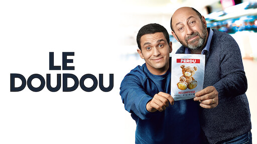 Loin du périph | Site officiel de Netflix