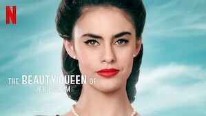 Israeli Movies & TV | Netflix Official Site