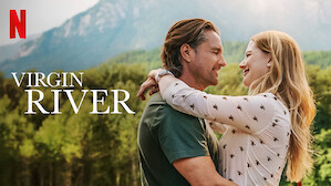 TV Shows | Netflix Official Site