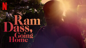 Biographical Documentaries | Netflix Official Site