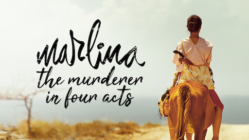 Watch Photocopier | Netflix Official Site