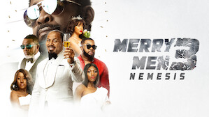 Movies | Netflix Official Site