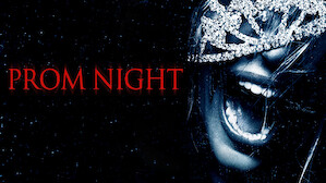 Essential Horror Flicks | Netflix Official Site