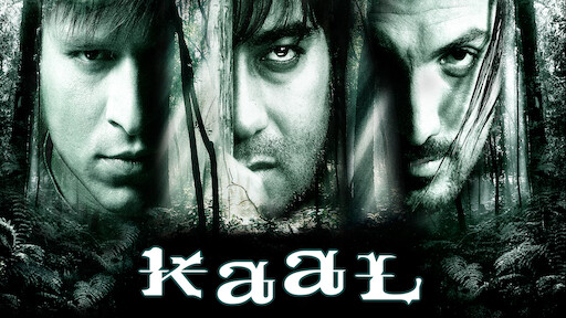 Watch Bulbbul | Netflix Official Site