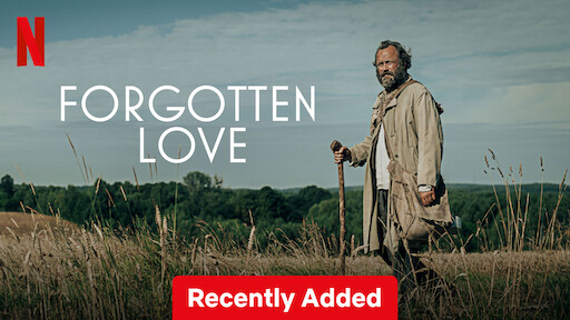 Watch Nowhere | Netflix Official Site