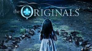 TV Shows | Netflix Official Site