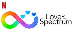 TV Shows | Netflix Official Site