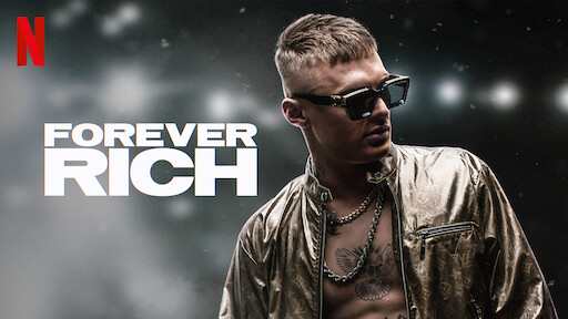 Watch FOREVER | Netflix Official Site