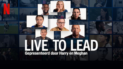 Live to 100: Secrets of the Blue Zones | Officiële Netflix-website