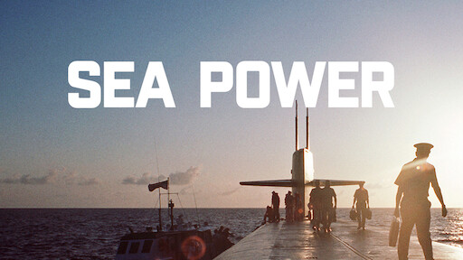 Watch Attack on Pearl Harbor: Minute by Minute | Netflix