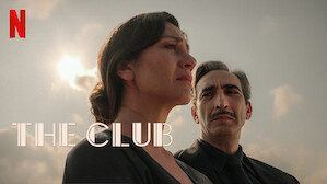 Turkey’s Best Movies & TV | Officiële Netflix-website