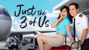 Filipino Movies & TV | Netflix Official Site