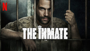 Spanish Movies & TV Shows | Netflix Official Site