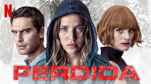 Watch When Angels Sleep | Netflix Official Site