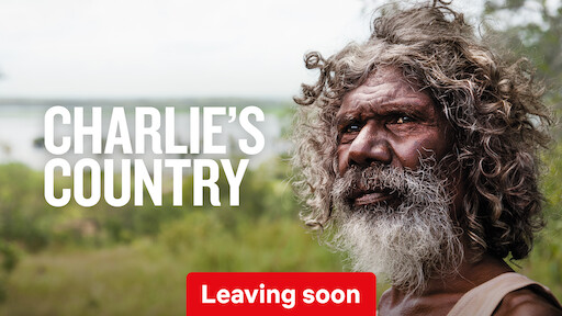 Watch Toomelah | Netflix