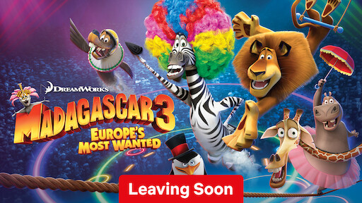 Watch Minions | Netflix