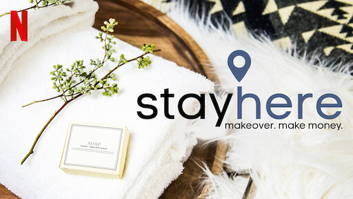 Watch Instant Hotel | Netflix Official Site