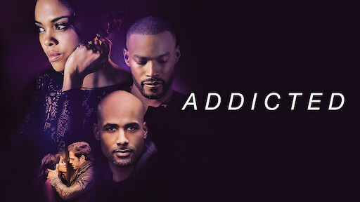 Watch Love Sex And 30 Candles Netflix Official Site